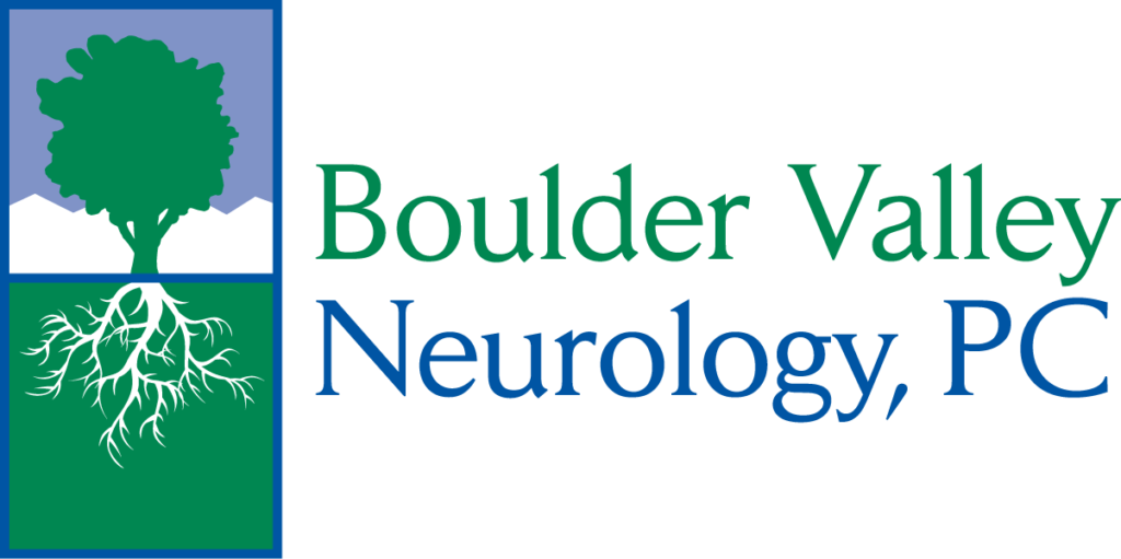 About Dr. Rampy - Boulder Valley Neurology, PC